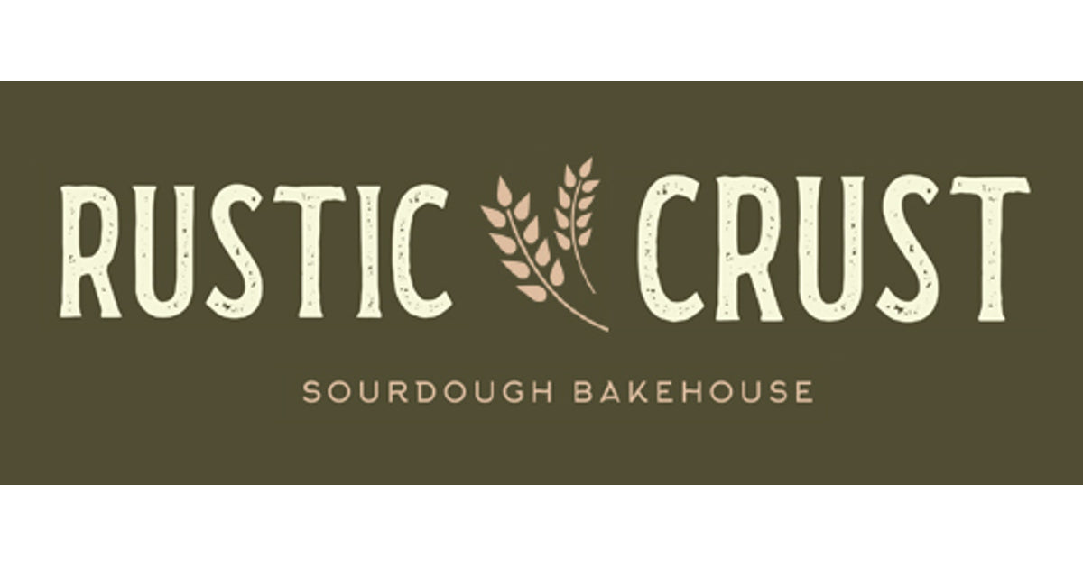 RUSTIC CRUST